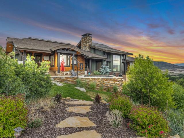 Rare River Meadows Ranch