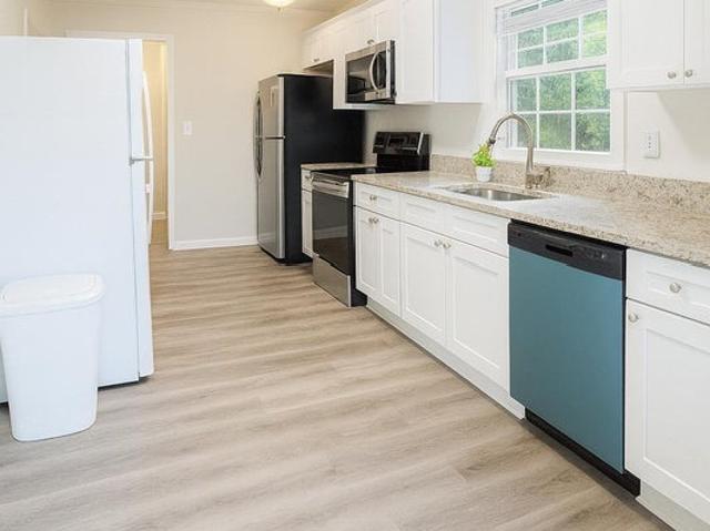 Rarely Available | No MoveIn Fee, Free F