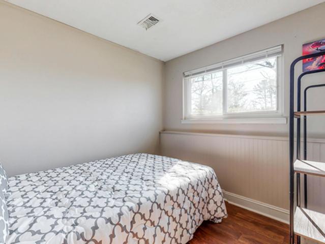 Rarely Available 1 Min to MARTA Bus | No Move In Fee, Free Fast Wi Fi $, Monthly Cleaning, Quiet Neighborhood Great Deal