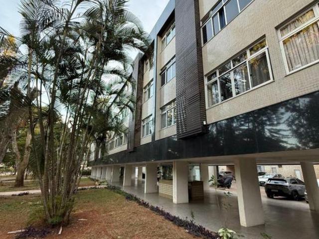 RARIDADE 90m2/3Qtos/Suíte/Vazado REFORMADO!
