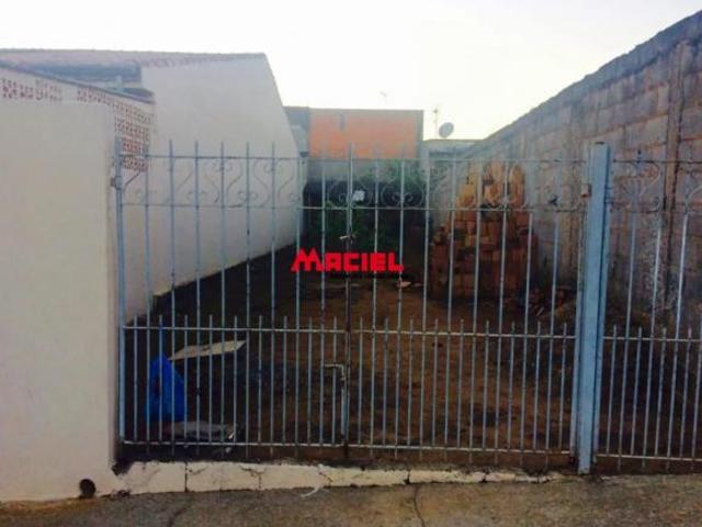 RARIDADE! TERRENO NO JARDIM CEREJEIRAS, VENDA A VISTA