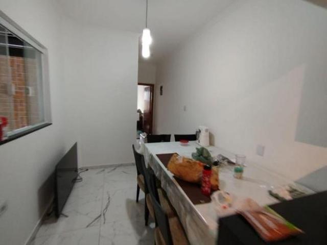 Raridade: Apartamento com Quintal e Churrasqueira