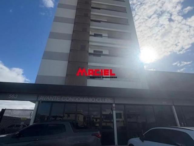 Raridade! bairro Floresta, 3 dormitorios entraga no final de ano com Hob Box