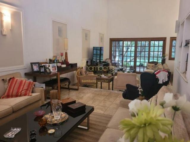 RARIDADE ! CASA TÉRREA COM A SEGURANÇA DE SER NA VILA FECHADA !