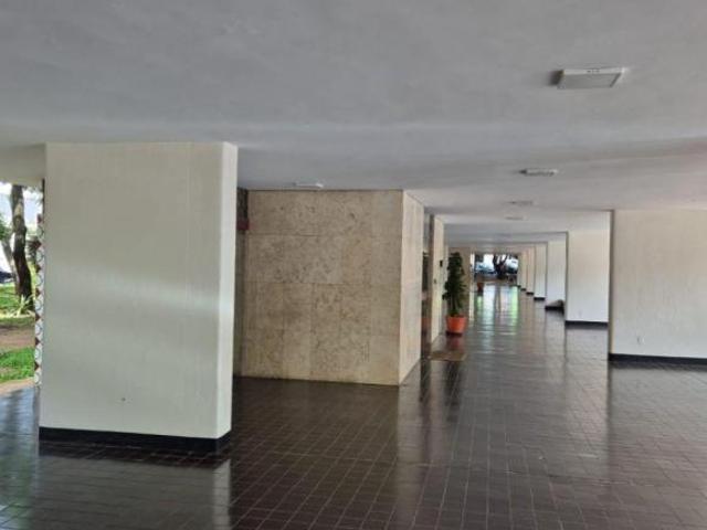 RARIDADE! C/EXCLUSIVADE! 61 9648 9000