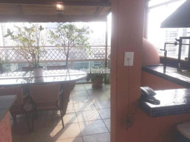 RARIDADE! ! COBERTURA DUPLEX C/ PISCINA ! OPORTUNIDADE!