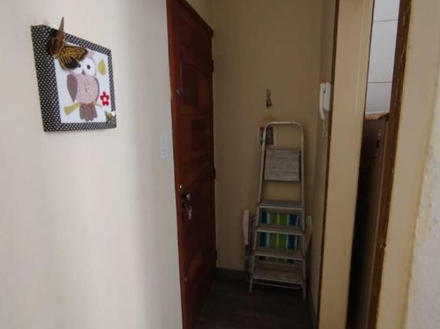 RARIDADE COHABPEL 2 SEGUNDO ANDAR PELOTAS RS