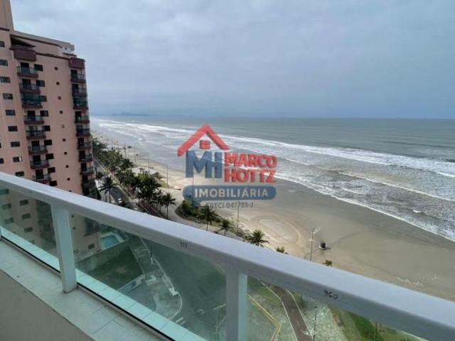 RARIDADE FRENTE MAR – VILA CAIÇARA