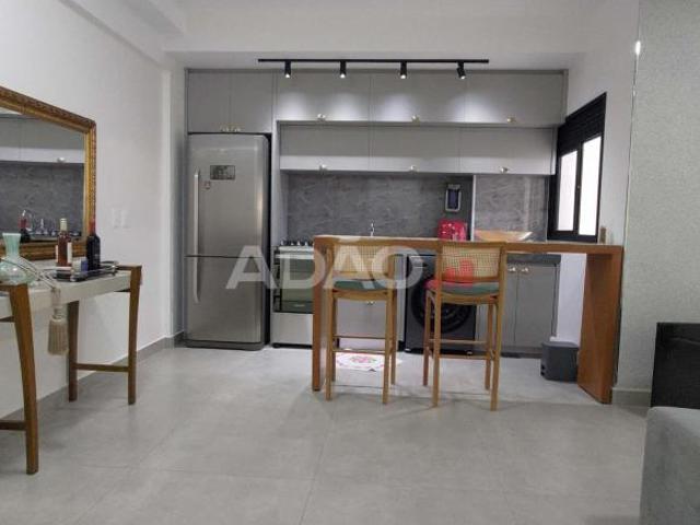 Raridade Liv 3 quartos com varanda Apartamento com 3 Quarto s por R$ 890000.00 no setor Setor Mar