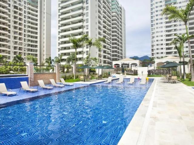 Raridade melhor planta reserva do parque 2qts + dependência