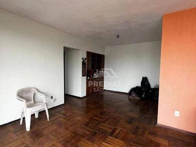 Raridade na Vila Ema: Espaço, Tradição e o Melhor Custo Benefício!