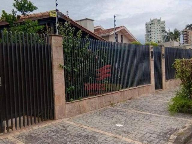 Raridade na Enseada Casa + Terreno 950m