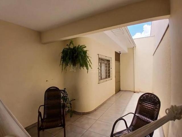 RARIDADE NA REGIÃO SUL | TERRENO GRANDE + CASA COM ÓTIMO POTENCIAL
