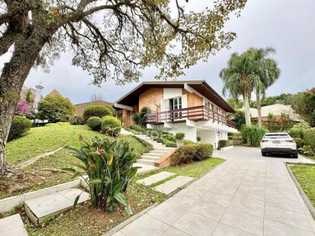 Raridade no Vista Alegre – Casa maravilhosa com te