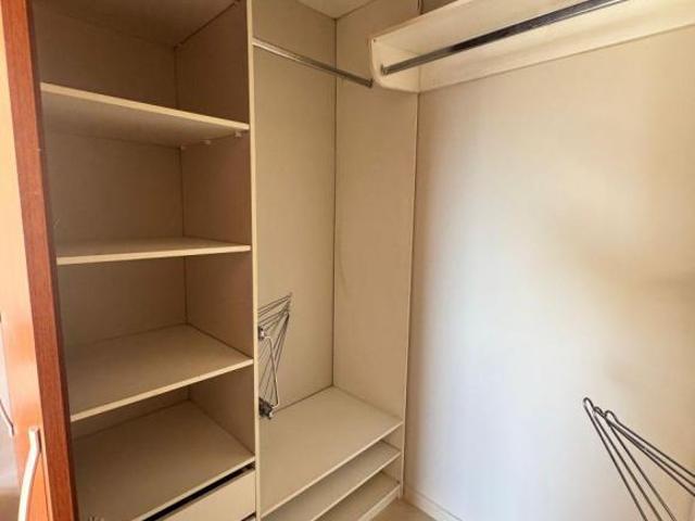 Raridade no Botânico 3 dorm com suite,vaga, ao lado do Shopping Bourbon e abaixo do valor de mercado