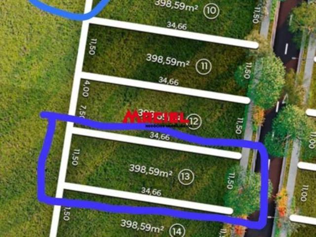 RARIDADE PARQUE UNA NA MELHOR QUADRA, 398,59 m² ALTO PADRÃO
