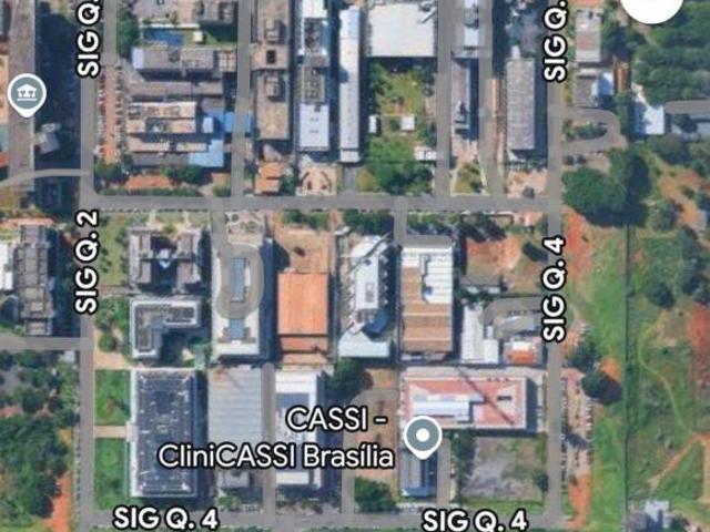 Raridade SETOR DE INDÚSTRIA GRÁFICA TERRENO COM 5.000m2 A VENDA RS 43.000.000,00