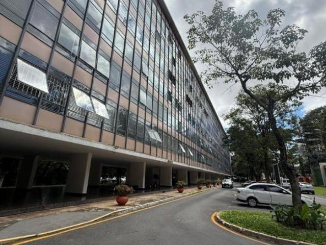 RARIDADE! SQS 308!NASCENTE! 61 99983 5894