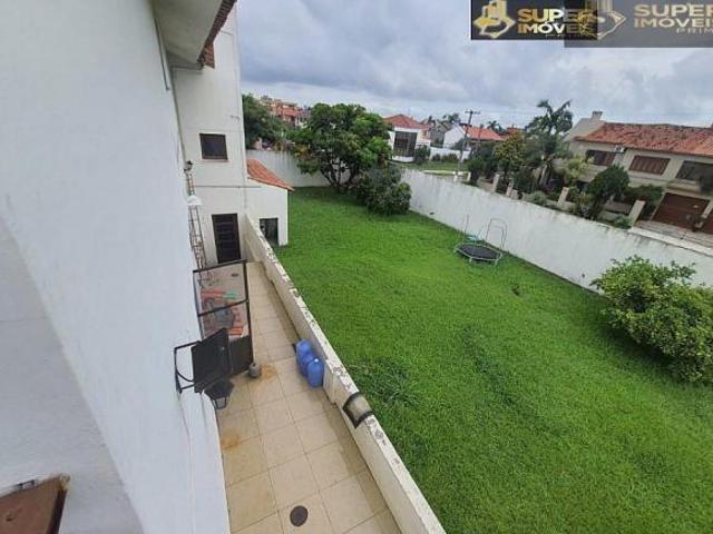 Raríssimo Terreno de Esquina na Colina do Sol Pelotas RS