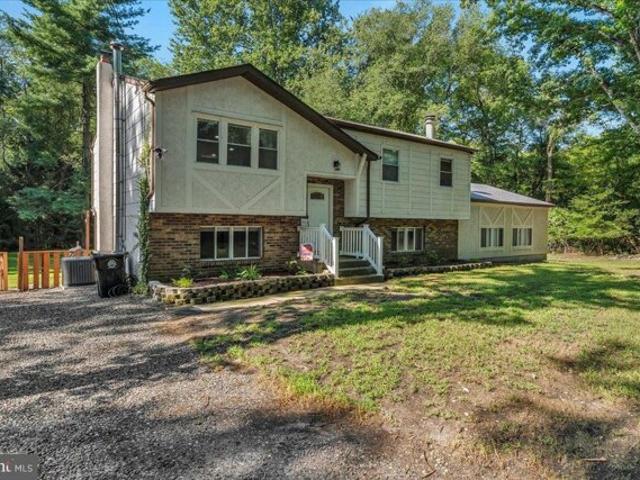Raritan Ave, Atco, Home For Sale