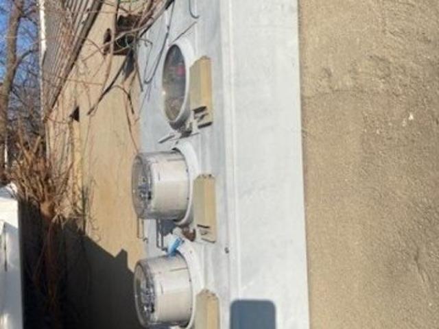 Raritan Ave, Keansburg, Home For Sale