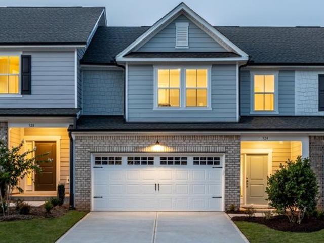 Raritan Plan Exchange at 401 Community
