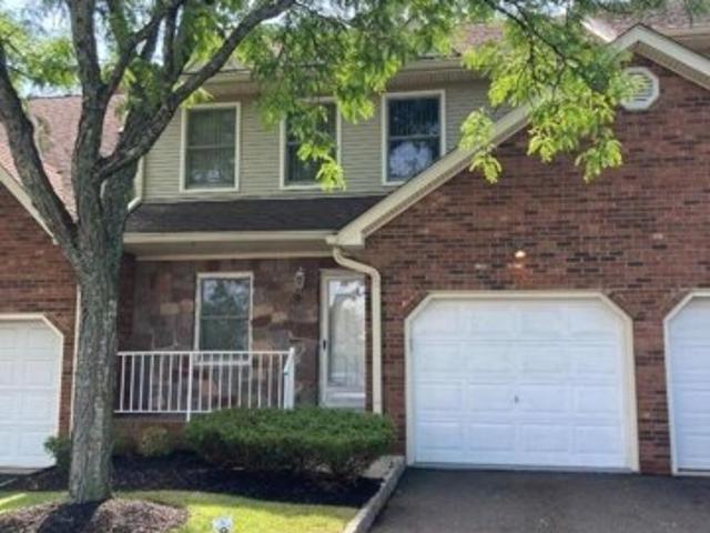 Raritan Rd Apt,clark, Condo For Sale