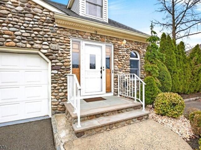 Raritan Rd Apt,clark, Condo For Sale