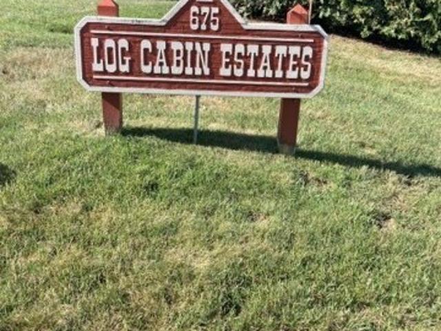 Raritan Rd Apt,clark, Condo For Sale