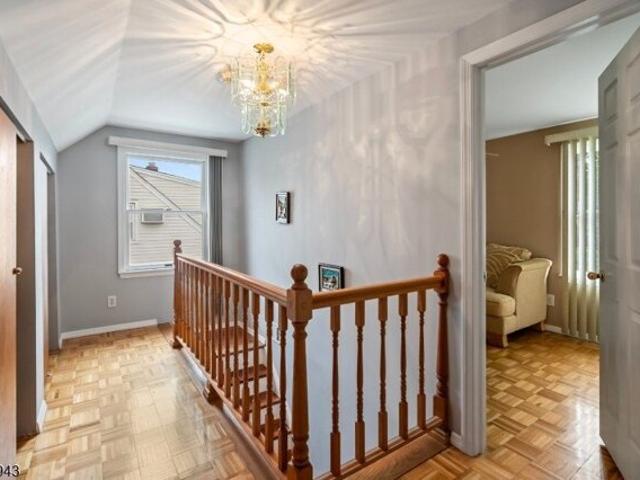 Raritan Rd, Clark, Home For Sale