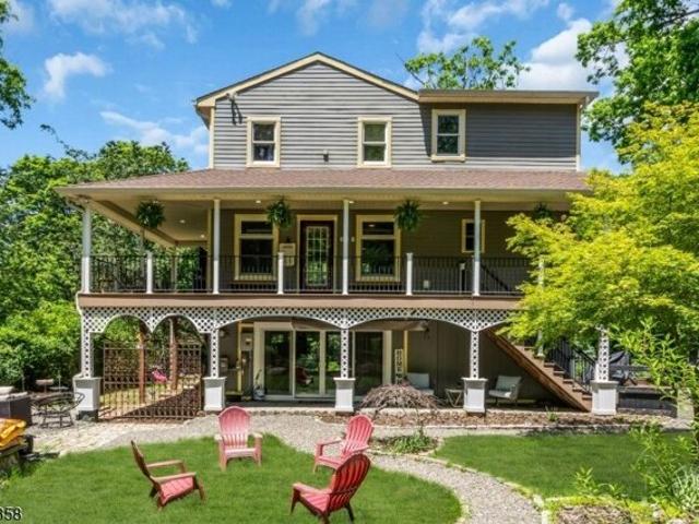Raritan River Rd, Lebanon, Home For Sale