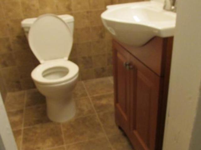 Raritan 1 Bedroom Furnished Apartment