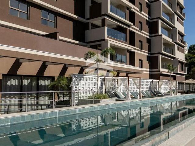 RARO PERDIZES Apartamento à venda no bairro Perdizes São Paulo/SP, Zona Oeste