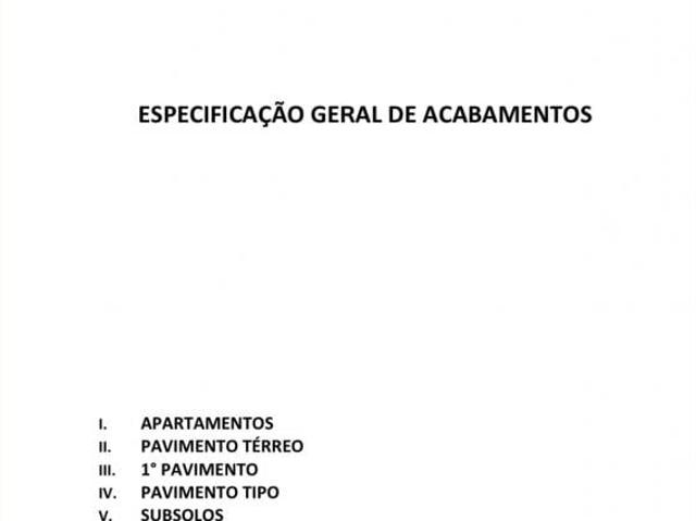 RARO 01 QUARTO COM 34m2 + SUITE FINO ACABAMENTO COM LAZER COMPLETO!