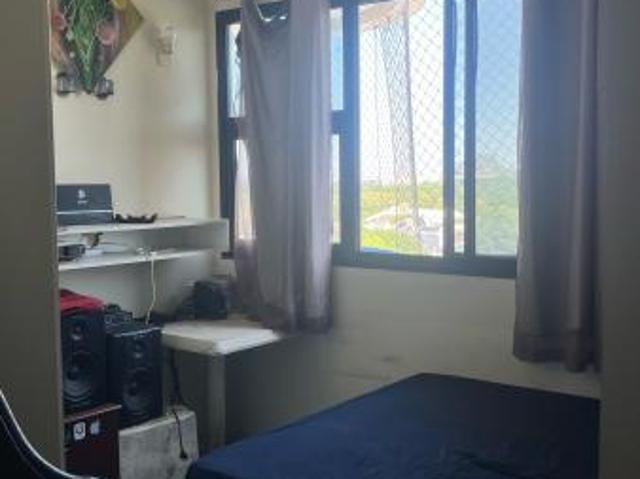 Rasta Home Stay