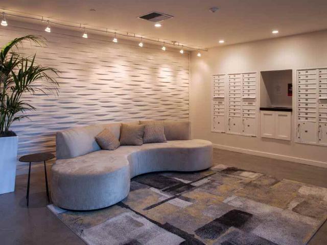 Rasa Apartments 2 Bedroom Apartment for Rent at 459 23rd St, Oakland, CA 94612 Northgate Waverly