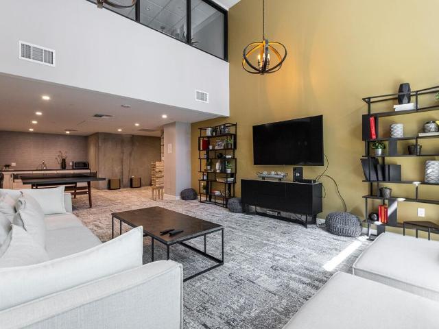 Rasa Apartments 2 Bedroom Apartment for Rent at 459 23rd St, Oakland, CA 94612 Northgate Waverly