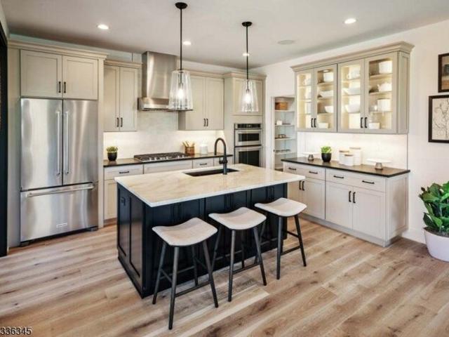 Rasboro Rd, Randolph, Condo For Sale