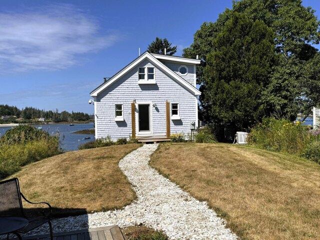 Raspberry Ln, Saint George, Home For Sale