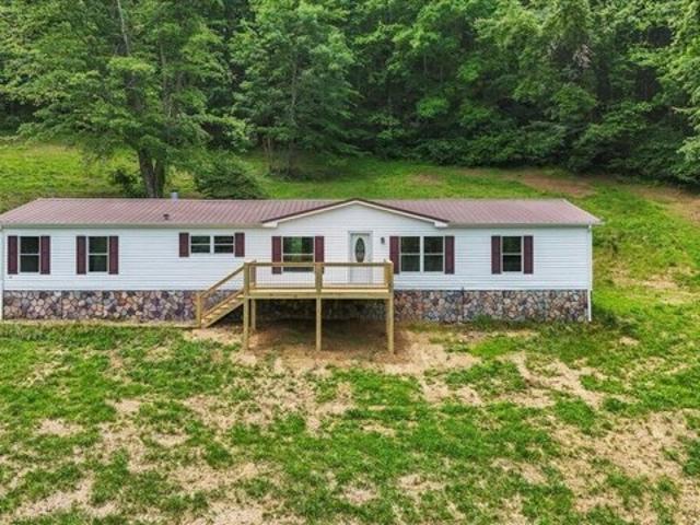 Rattle Creek Rd, Abingdon, Home For Sale