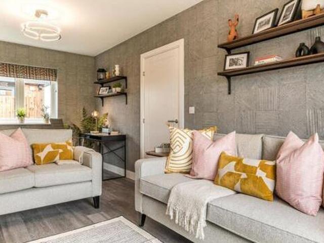 Rattle Road, Pevensey, 3 Bedroom Semi detached