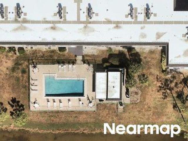 Rattlesnake Hammock Rd Apt 103