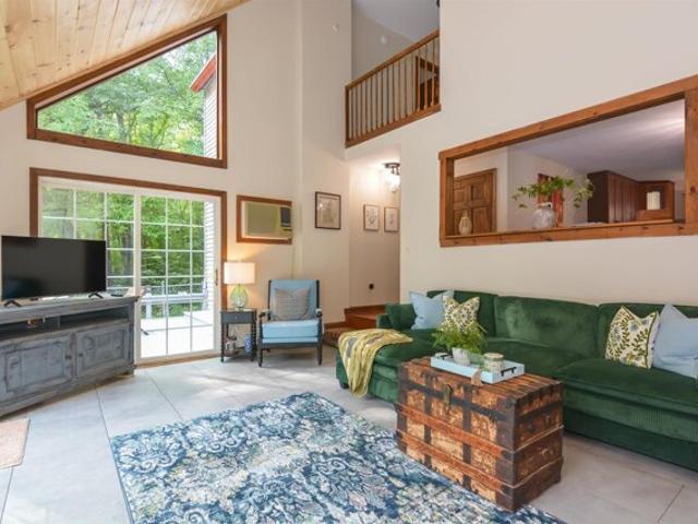 Rattlesnake Hill Rd, Auburn, Home For Sale