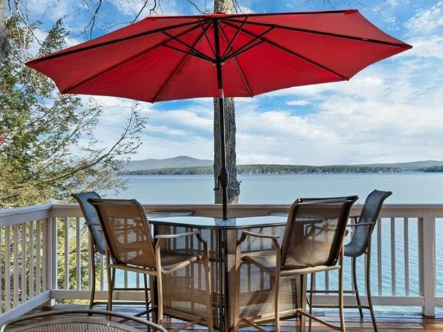 Rattlesnake Is, Alton, Home For Sale