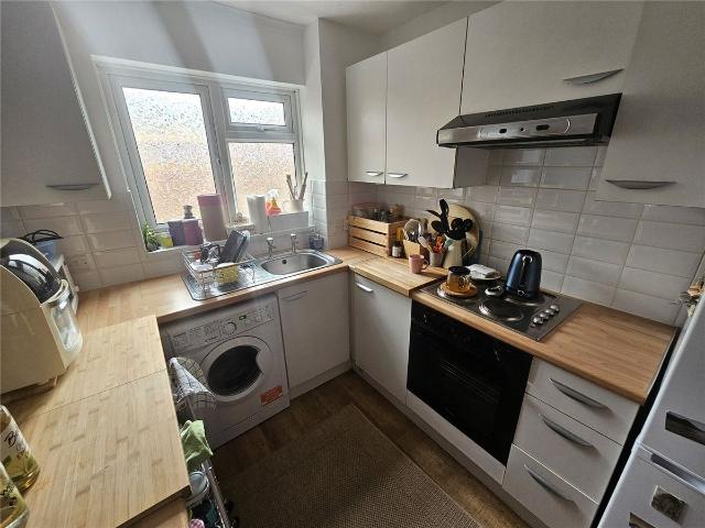 Ratcliffe Close, Middlesex UB8, 1 bed end terrace house to rent, £1,375 pcm | PrimeLocation