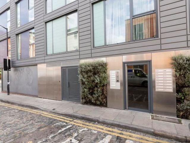 Ratcliffe Cross Street, London E1, 2 bed flat to rent, £2,650 pcm | PrimeLocation