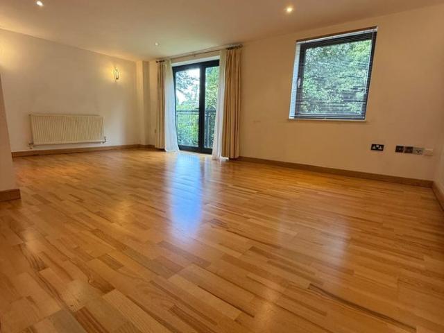 Ratcliffe Road, Leicester LE2, 2 bed flat to rent, £1,145 pcm | PrimeLocation