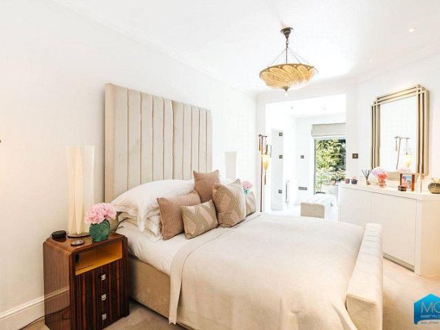 Rathcoole Avenue, Crouch End, London N8, 1 bed flat to rent, £2,500 pcm | PrimeLocation