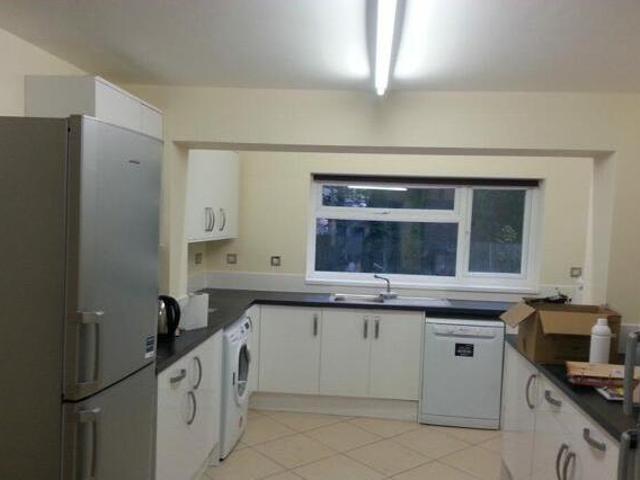 Rathbone Close, Balsall Heath, 6 Bedroom House