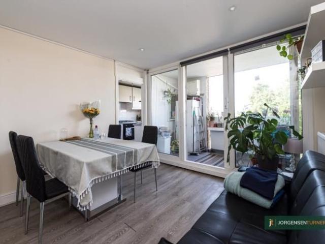 Rathbone House, Brondesbury Road NW6, 4 bed flat to rent, £3,750 pcm | PrimeLocation